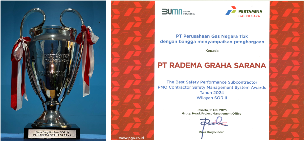 Portfolio - Multipurpose Website with Codeignit