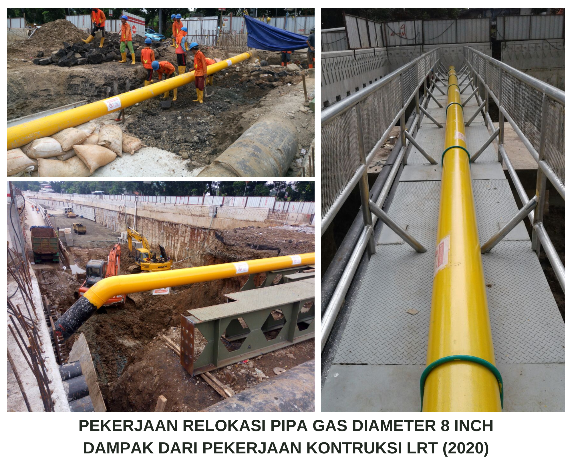 Portfolio - Multipurpose Website with Codeignit