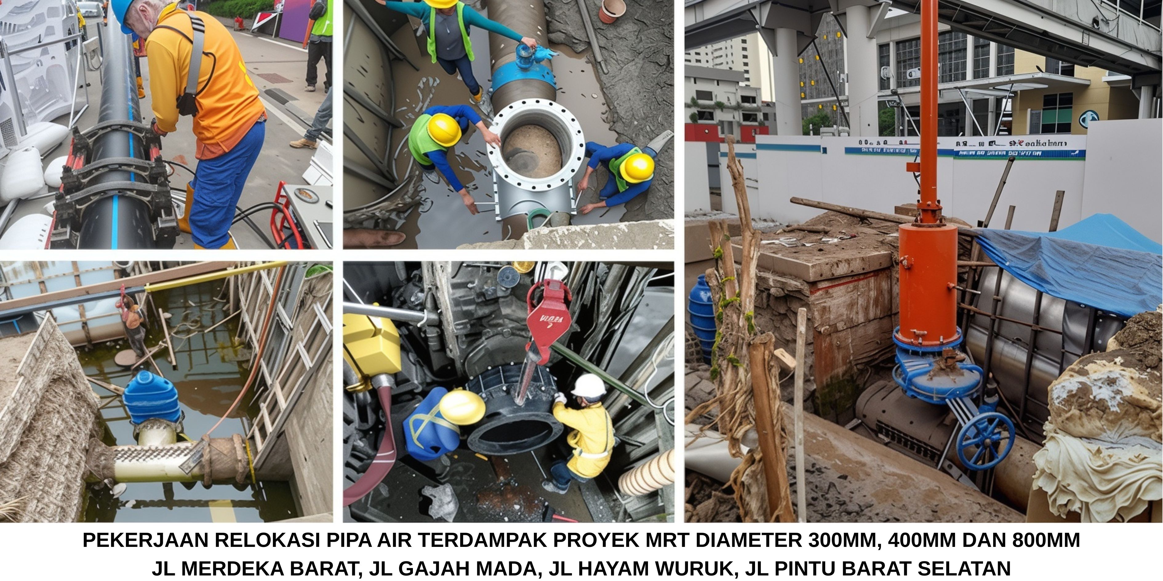 Portfolio - Multipurpose Website with Codeignit